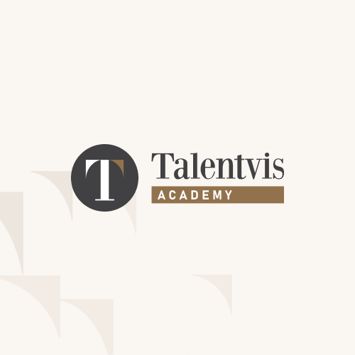 Explore Course | Talentvis Academy
