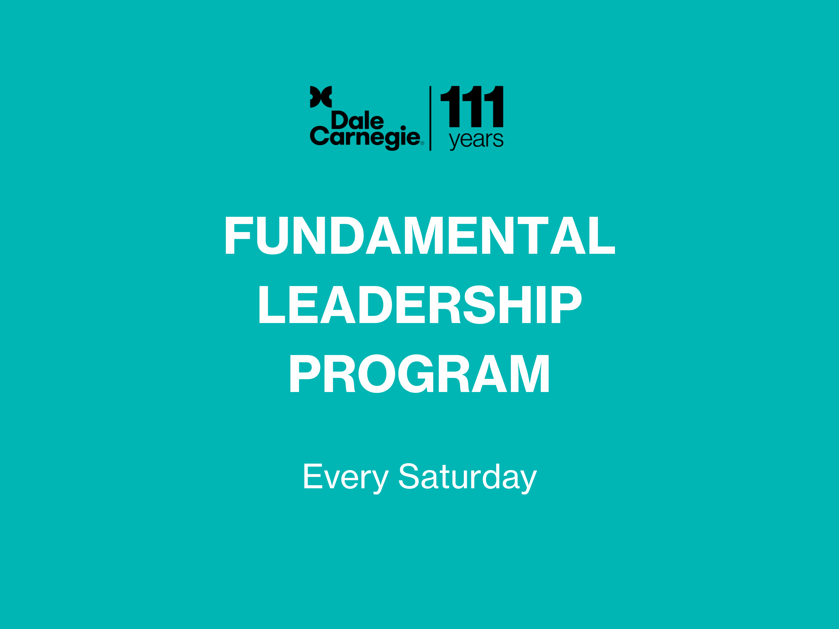 Explore Course - Talentvis Academy