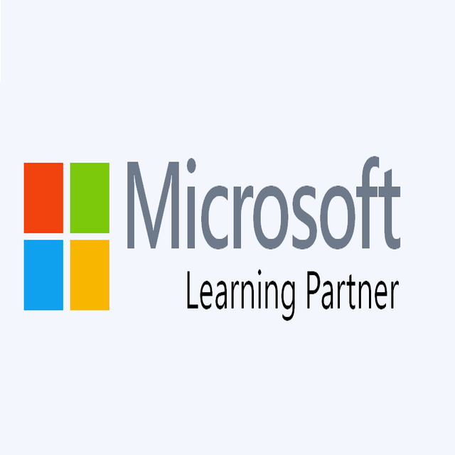 DP-080T00: Querying Data with Microsoft Transact-SQL Course - Talentvis ... DP-080T00: Querying Data with Microsoft Transact-SQL Course - Talentvis ...