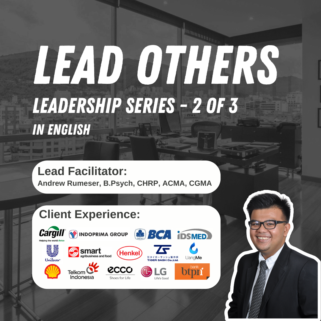 Explore Course - Talentvis Academy