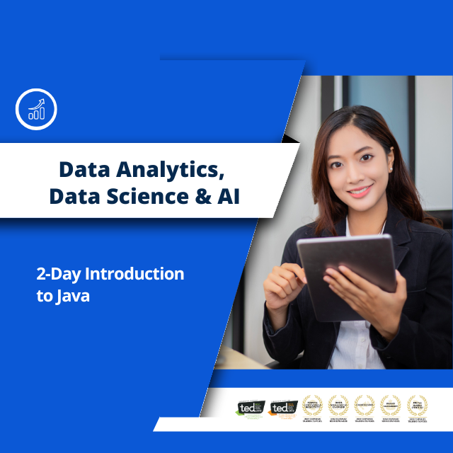 Advanced Java: Mastering Complex Techniques and Concepts - Talentvis Academy